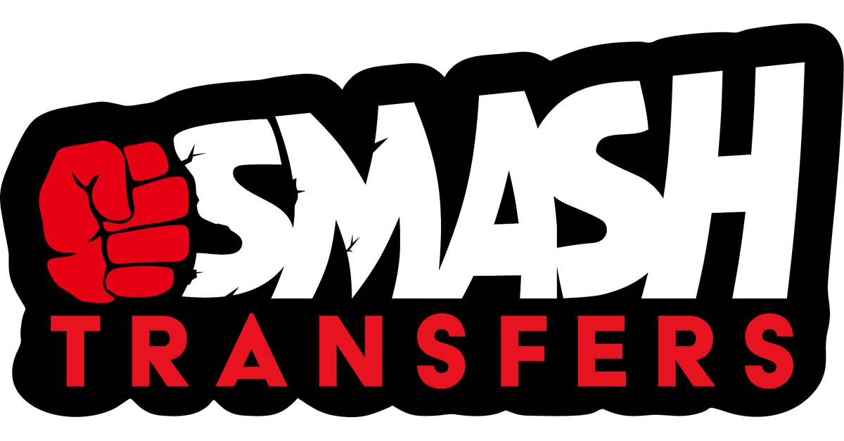 Meeting All Your Printing & Clothing Needs for Businesses – Smash Transfers