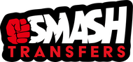 DTF Printing – Smash Transfers